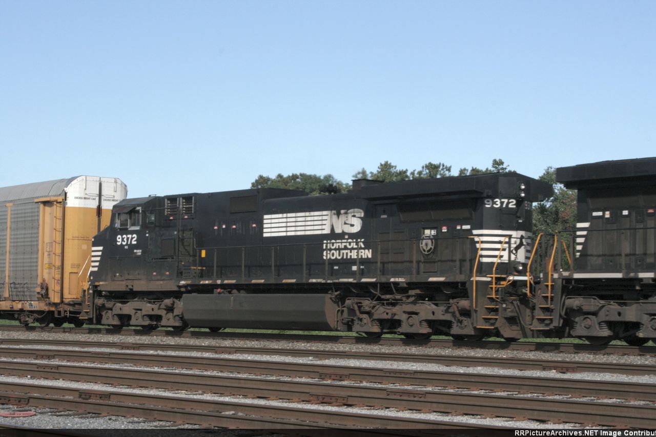 NS 9372